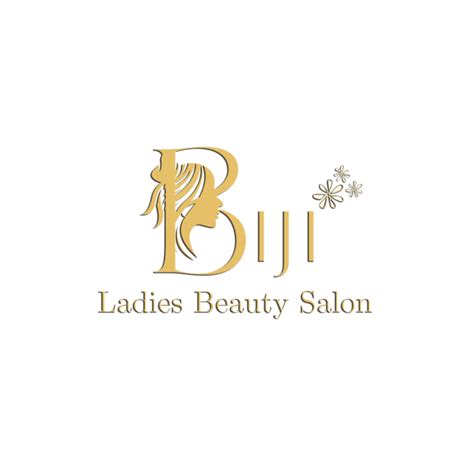 Home Biji Ladies Beauty Saloon