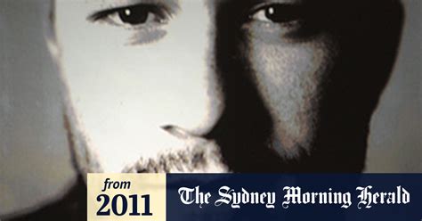 Heath Ledger Exhibition Planned For Perth