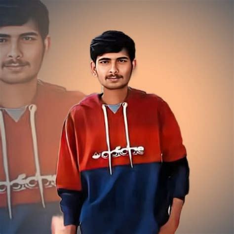 Ranjo Official Youtube