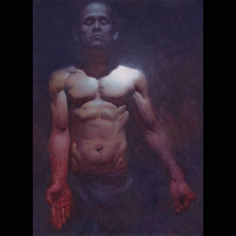 65 Light Reference Ideas In 2025 Digital Painting Tutorials Art