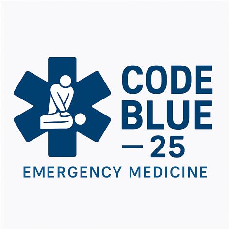Code Blue 25 المنحة الطبية المجانية لطلبة القطاع الطبي و العلمي أكاديمية كابلان