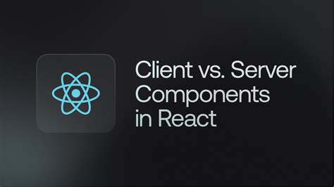 5 Vs Code Extensions That Replace Entire Development Tools Appwrite