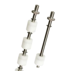 Mini Float Level Switch Daehan Sensor