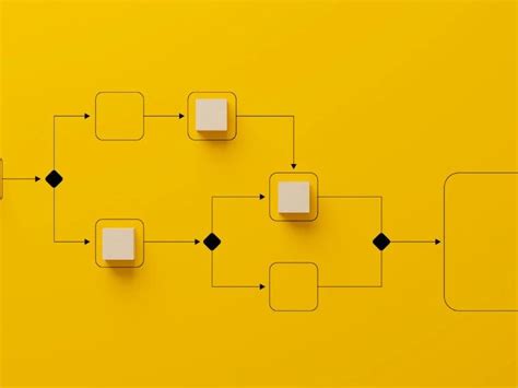 Tackling Data Resources Institute For Public Health Practice Research And Policy