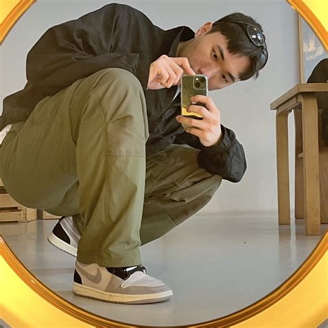 너무 이쁘고 코디하기 쉬워요👍🏻 Kream