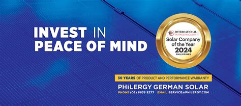 Isetann Online Store Added A New Isetann Online Store