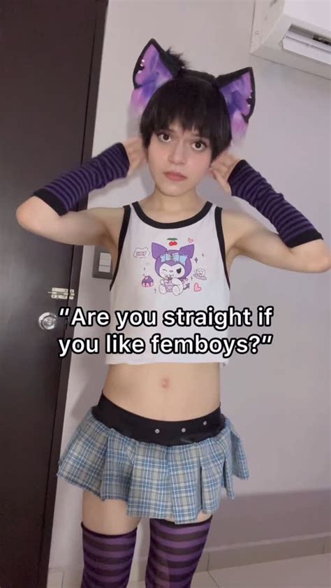 Nyu Itsnyucat • Instagram Photos And Videos