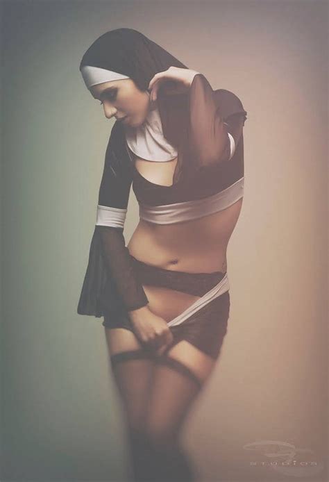 Erotic Religious Imagery Page 7 Literotica Discussion Board