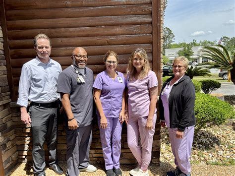 Sgmc Join Us In Recognizing Our Remarkable Team During
