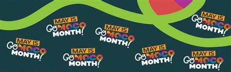 Go MoCo Month Business Participant Survey Visit Montgomery