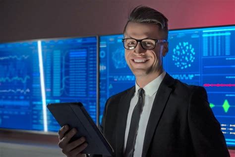 University Of Niagara Falls