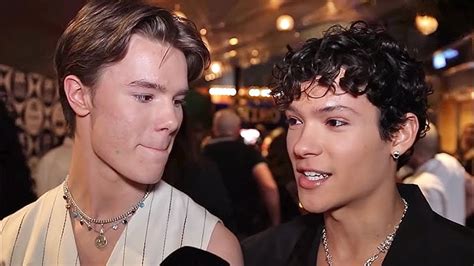 Sara Gachas Instagram Twitter And Facebook On Idcrawl