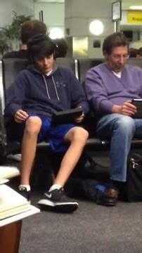 Playing With Cock In Public Caught Porn Cam Gayboystube