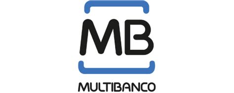 Local Payment Methods Alternative Payment Methods Shift4