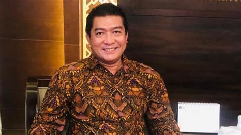 Saran Tkn Ke Gibran Jelang Debat Cawapres Makan Enak Nonton Humor