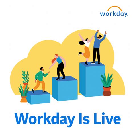 Uk Workday Alex Lovell