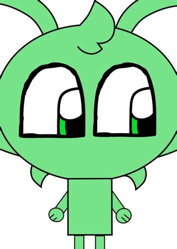 Ixl Mantis Fan Casting For Ixl Learning Pals Mycast Fan Casting Your Favorite Stories