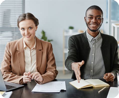 Workkeys® Practice Test And Online Prep Ontocollege