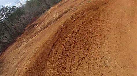 Small Supercross On Vimeo