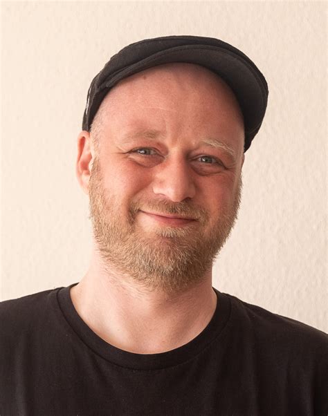 2025dennis Nerowskiresized Betriebsrat Der Caritas Wien Hilfe In Not