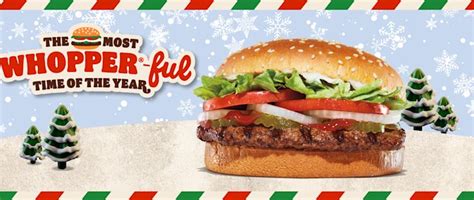 Fame Good Eats Morrisville Pa Restaurant Menu Delivery Seamless