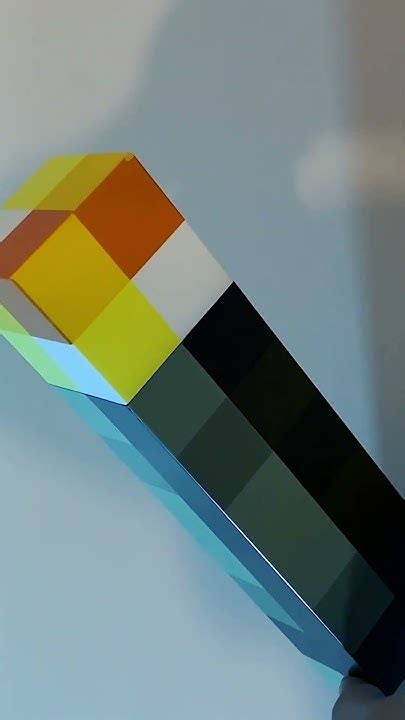 Dont Make This Silly Mistake When You Spawnproof Minecraft Shorts