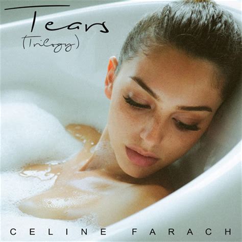 セリーヌ・ファラッチ ｜ Celine Farach Universal Music Japan