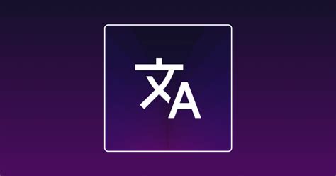 Sketch Styles Generator Plugin Sketch Elements