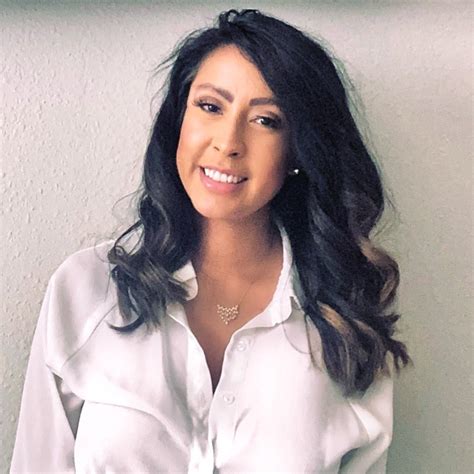 Marisol Forero Torres Email Address And Phone Number Liquid I V Senior Public Relations Manager