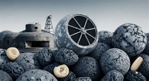 What Are Examples Of Unsustainable Resource Use → Question