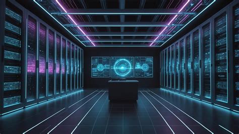 Elevate Software Quality With Cloud Testing Solutions