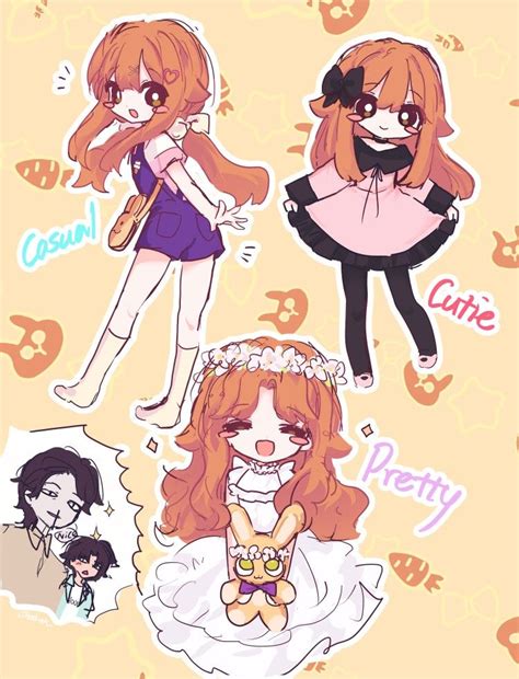 William X Elizabeth Afton