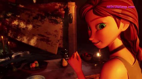 Free Frozen Porn Videos Xhamster