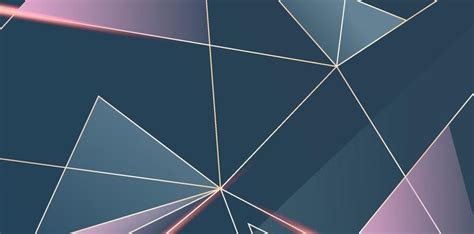 Geometric Technology Background Vector Art Icons And Graphics For