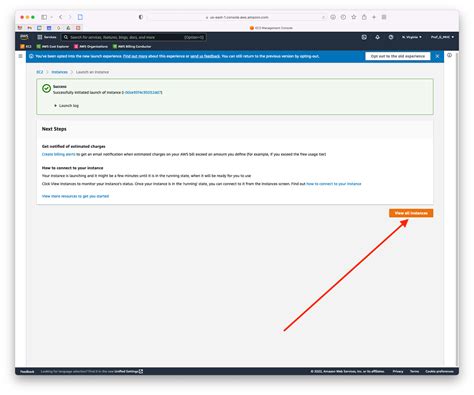 jupyterhub on aws at mhc mtholyoke jupyterhub on aws github wiki
