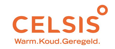Celsis Opent Experience Center Voor Koel En Klimaattechniek