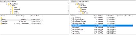 Common WordPress 5 X Error Explained Fixed