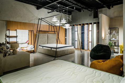 Showroom Prestige Home