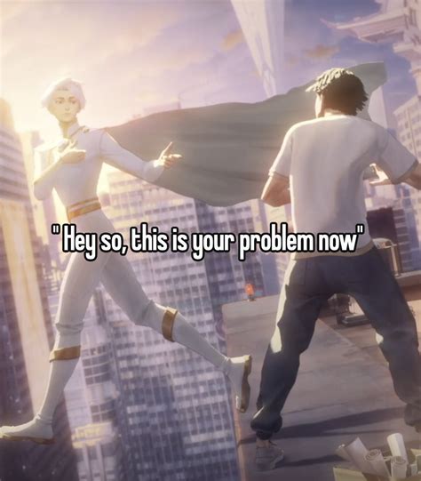 Best 13 Lin Ling Looks Like A School Boy And Then Theres The Real Nice