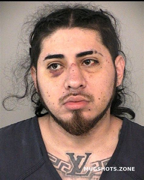 Gurrola Eddie Anthony 12 15 2022 Fort Bend County Mugshots Zone