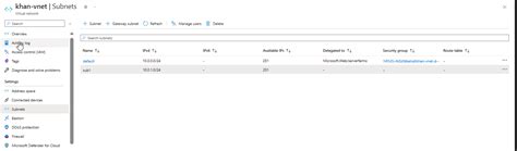Ip Azure Function Ip4 Address Stack Overflow