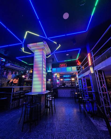 8 Planes Que Debe Hacer En Cartagena Cartagenaplay