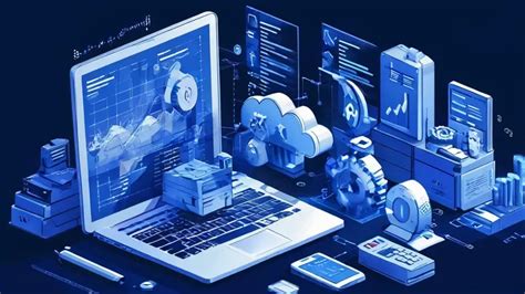 php源码如何保护 pingcode智库
