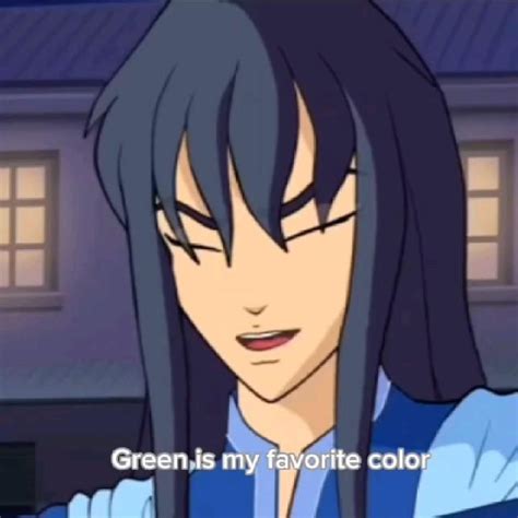 Helia And Flora Nel 2025