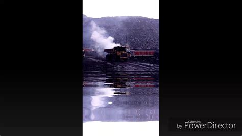 Ramdev Yadav Youtube