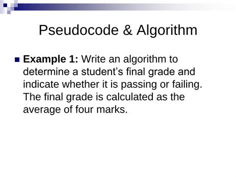 Pdf Algorithms And Flowcharts فرادرس · Pdf Filealgorithms And Flowcharts A Typical