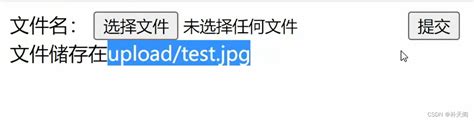 Phar反序列化漏洞 Csdn博客