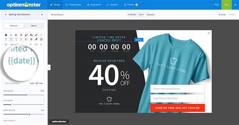 How To Use Smart Tags For Dynamic Text Replacement And Increase Customer Engagement Another