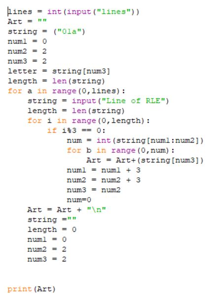 Python 3x Encountering An Invalid Literal Error Whilst String Slicing Stack Overflow