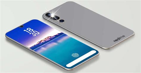 Xiaomi Redmi Note Pro Vs Realme Pro Quad MP Cams GB RAM